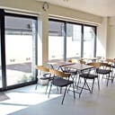 南海通商株式会社