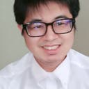 合同会社FANFUND.Lab