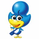 株式会社ブルーボックス