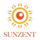SUNZENT株式会社