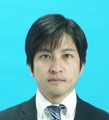 遠田和彰