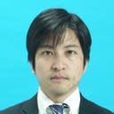 遠田和彰