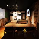 有限会社おむろ・アカデミー