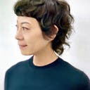 エールテック株式会社