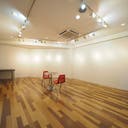 株式会社スーパープランニング