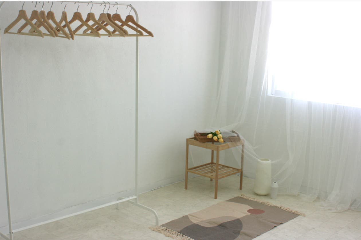 株式会社マザーズ