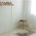 株式会社マザーズ