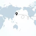 レンタル事務局