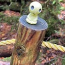 オネット合同会社