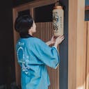 Reprodesign株式会社