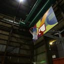 株式会社NEWPARKPROJECT