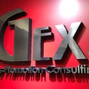 株式会社ゼック・エンタープライズ