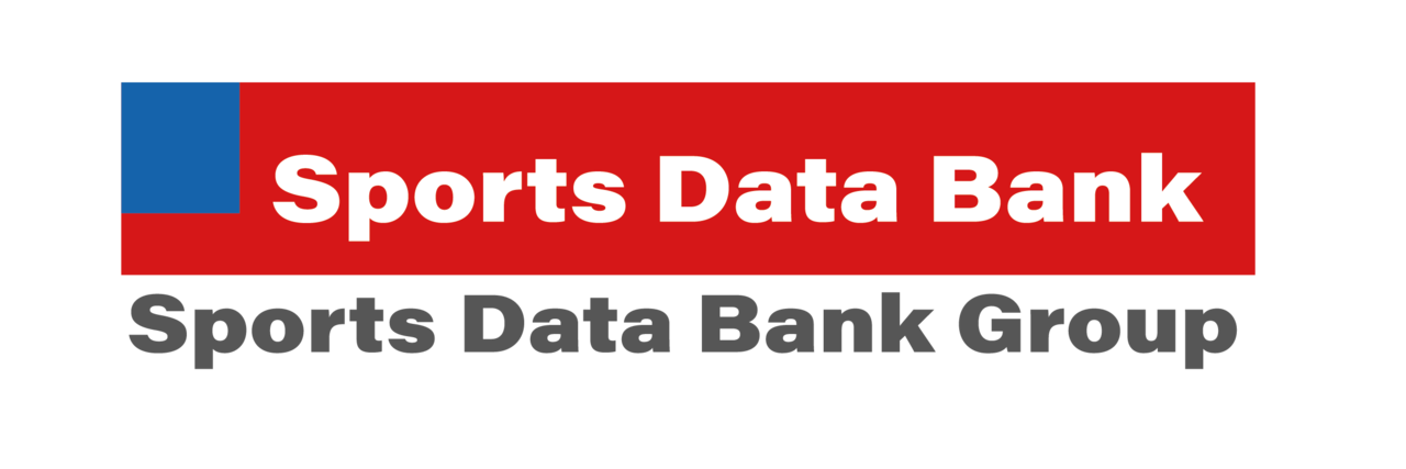 ホストのプロフィール画像