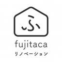 藤孝建設株式会社