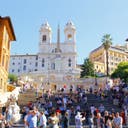 æ ªåŒäŒç€ŸNSP