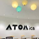 株式会社ATOMica