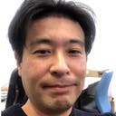 スペースコネクト