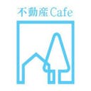 価値住宅株式会社