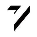 株式会社セブンセンス