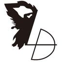 株式会社リヨンドール