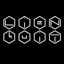 株式会社LieNhuiT