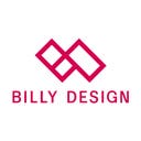 株式会社ビリーデザイン