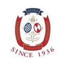 株式会社トリコロール