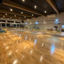 スタジオカラー