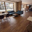 一般社団法人ネクストNAGANO