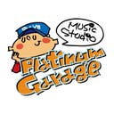 株式会社Platinum Music&Entertainment