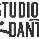 株式会社中島屋