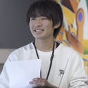 株式会社WEIN Group