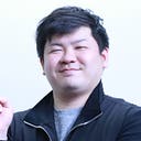 株式会社FUTOIKKU