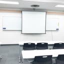 株式会社ジェンガ