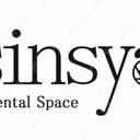 シンシャスペース