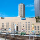 株式会社玖旺屋