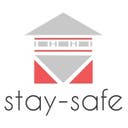 株式会社オフィスエム