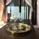 リベラルスペース合同会社