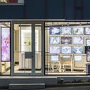 株式会社Office Yoshioka