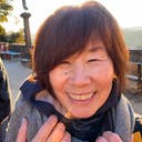 SUMUシェア➕合同会社