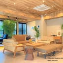 ゆくれば前島ホテル