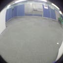 株式会社恒和キープ