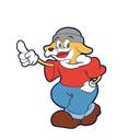 株式会社イーストエイジアコーポレーション