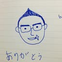 有限会社あおぞらプランニング