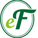 株式会社EL FUTURO