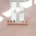 株式会社クロス