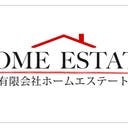 有限会社ホームエステート