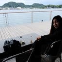 株式会社喜田建材