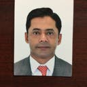 株式会社 Chidiya