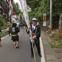 秀プロデュース株式会社